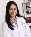 Instituto Espaillat Cabral - Staff Médico